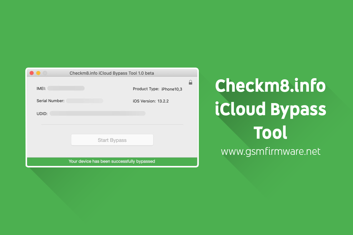 Icloud activation bypass tool v1 4 download - trackingstashok